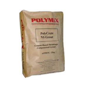 Malaysia's Market Leader in Ready-to-Use Cement Mortar and Dry Mix